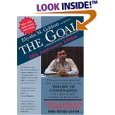 Amazon.in: Buy The Goal by Eliyahu M. Goldratt (BOOK) by The Goal Book ...