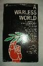 A Warless World : Larson, Arthur: Amazon.de: Bücher