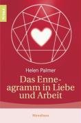 Amazon.com: Das Enneagramm in Liebe und Arbeit.: 9783426871102: Palmer ...