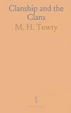【発売日：2023年09月26日】・製造元:Sothis Press