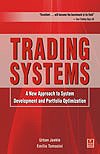 Amazon.in: Buy Trading Systems Book Online at Low Prices in India ...