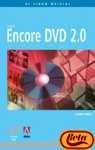 Encore DVD 2.0 (Medios Digitales Y Creatividad / Digital Media and ...