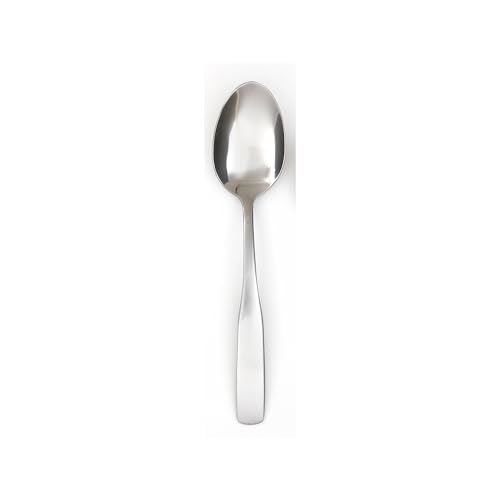 Cambridge Flatware, Silverware Sets, Notebooks & More | Cambridge Home ...