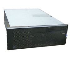 IBM 97P5095 IBM 7782 P570 1.9GHz 2-Way CPU Module 97P5095 Ibm eserver ...