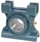 Amazon.com: DODGE 023150 TP-E-114R : Everything Else