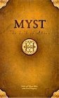 Myst: The Book of Atrus Bk. 1 by Rand Miller (1995-12-07): Rand Miller ...