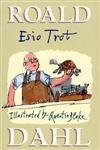 Buy Esio Trot Book Online at Low Prices in India | Esio Trot Reviews ...