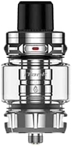 Itank 2 For Vaporesso, Corex Heating Technology, Liquid Self-Cleaning ...