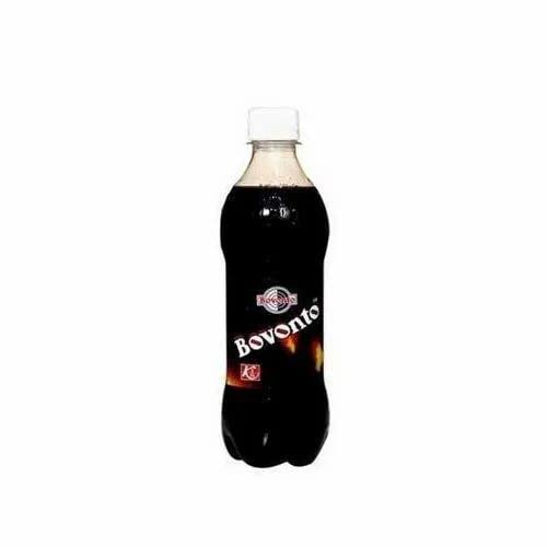 kalimark BOVONTO Drink500ml pack of-1 : Amazon.in: Grocery & Gourmet Foods