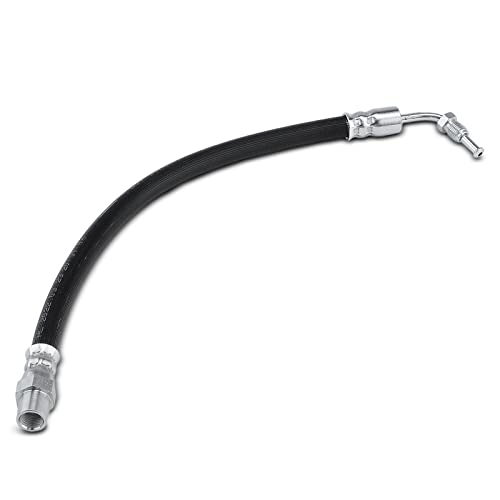 Amazon.de Bestseller: Die beliebtesten Artikel in Kupplungsleitungen