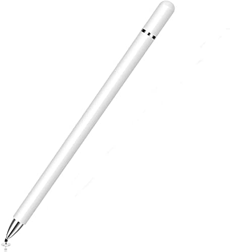 Amazon.in: Buy EDIVIA Active Stylus Digital Pen for Dell Laptop Touch ...