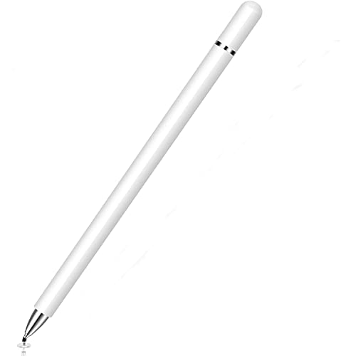 Amazon.in Bestsellers: The most popular items in Mobile Phone Stylus Pens