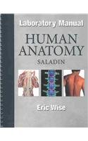 Human Anatomy (Laboratory Manual): 9780072291155: Medicine & Health ...