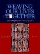 Weaving Our Lives Together: Johnson, Janice, Swint, Ruben ...