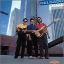 Delgado Brothers - Delgado Brothers - Amazon.com Music