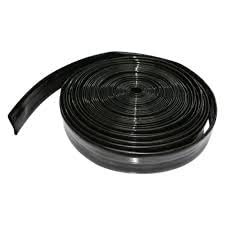 OM SAI AGRO 2 Inch LDPE Size- 63mm Length- 200 Feet Subline Pipe for ...