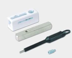 Ingersoll Casement Window Lock : Amazon.co.uk: DIY & Tools