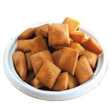 KHAVAIYYA KATTA'S SHANKARPARE Sweet . (800GM ) : Amazon.in: Grocery ...