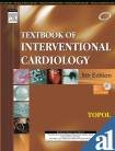 Buy Textbook of Interventional Cardiology Book Online at Low Prices in ...