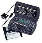 Amazon.com: Sharp EL-6790P Memo Master 128KB and PC Link Interface ...