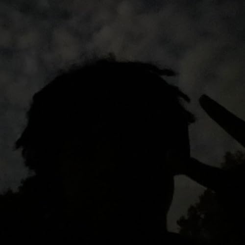 Secrets Kept by SwornSecrecy on Amazon Music Unlimited