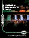 2006 UMC - Uniform Mechanical Code - Looseleaf: IAPMO: Amazon.com: Books