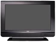Amazon.com: RCA L32WD22 32-Inch LCD HDTV : Electronics