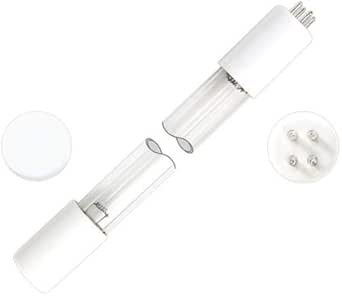 Replacement for KINETICO INC. KUV 1200 by Technical Precision - Amazon.com