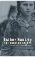 The Endless Steppe (Puffin Books): Hautzig E: 9780140361605: Amazon.com ...