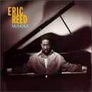 Musicale by Eric Reed - Amazon.com Music