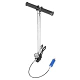 7 Best Scuba Tank For Pcp Air Rifles 2024 | There's One Clear Winner ...