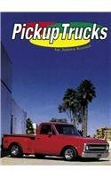 Pickup Trucks (Rollin): Koons, James: 9781560653721: Amazon.com: Books