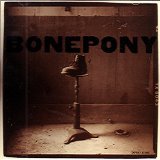 Bonepony: Stomp Revival - Sampler [EP] - Amazon.com Music