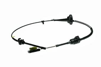 Amazon.com: Mpn YL3Z-7E395-AC F150 F250 Expedition Navigator Automatic ...