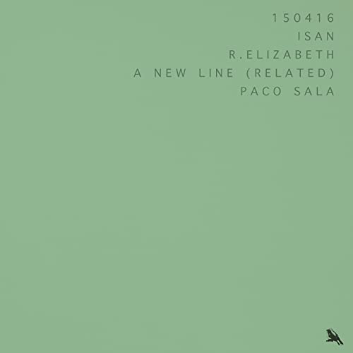 Play 150416 by VARIOUS ARTISTS on Amazon Music