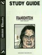 Buy Frankenstein (Saddleback Classics) Book Online at Low Prices in ...