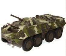 alloy pull back military vehicle model,high simulation military truck ...