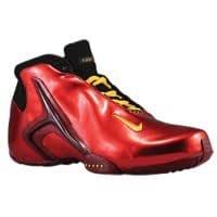 Buy Nike Zoom Hyperflight University Red/Laser Orange-Team Red, 11.5 D ...