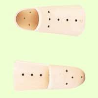 Amazon.com: Stack Splints Size: 2" : Health & Household