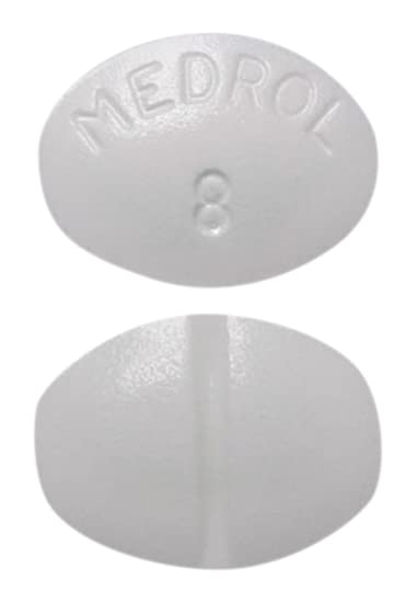 Medrol