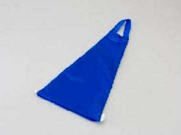 Amazon.com: Arion E01302 Easy Slide Open Toe Application Aid - Size ...