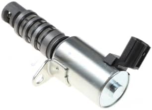 Amazon.com: 15830-RBB-003 Intake & Exhaust Camshaft Position Actuator ...