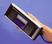 UV Lamp Stand: Amazon.com: Industrial & Scientific