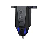 ・ブランド:MEWVABKW・製造元:MEWVABKW・モデル:MEWVABKW123・製造元/メーカー部品番号:MEWVABKW123・Ender-3やBique B1を含む人気のある3Dプリンターモデルと互換性があります・中に明確な視覚...