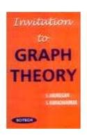 Invitation to Graph Theory: Arumugam, S.: 9788187328469: Amazon.com: Books