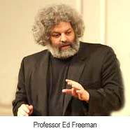 Amazon.co.jp: R. Edward Freeman: books, biography, latest update