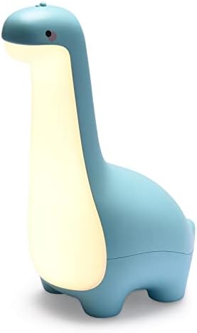 ligitive Dinosaur Night Light for Kids,Nursery Light with Animal Shape ...