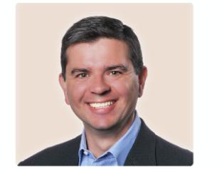 Amazon.com.mx: Mark Jeffery: books, biography, latest update