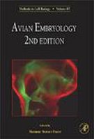 Avian Embryology : Fraser: Amazon.in: Books