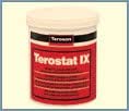 Terostat IX, 1 kg Dose : Amazon.de: Haustier